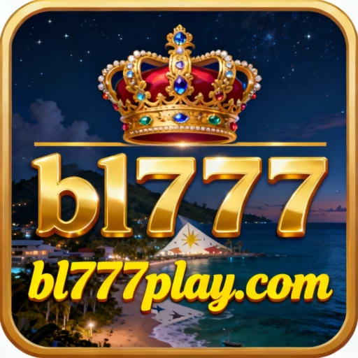 bl777 | Discover endless fun and excitement with games for all ages at ...